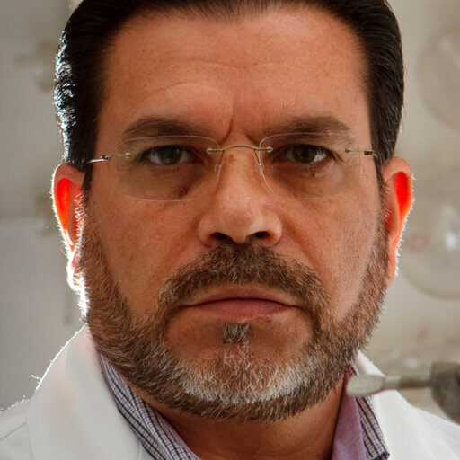 "El índice Redfield-Lightbourn y su Aplicación Diagnóstica